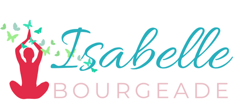 BELLE RELAXE ACTION • Belle relaxe action